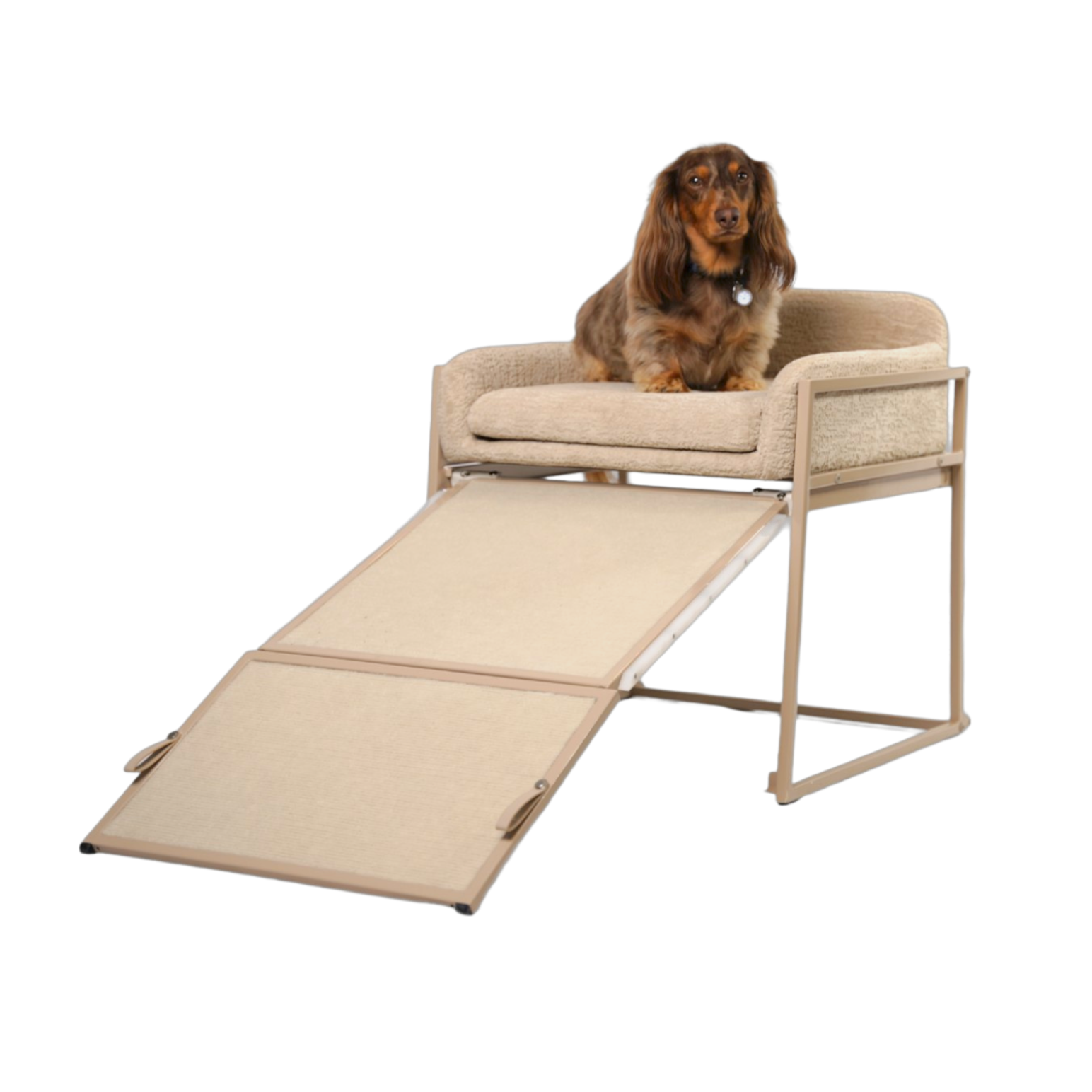 Office Chair For Your Dog! So They Can Be With You All Day. – SeatMate
