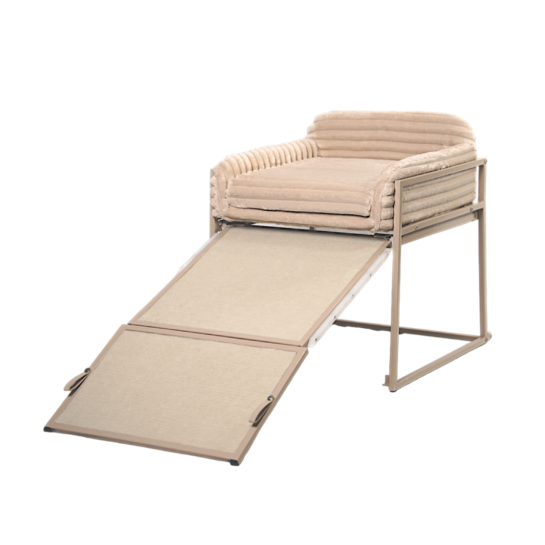 Office Chair For Your Dog! So They Can Be With You All Day. – SeatMate