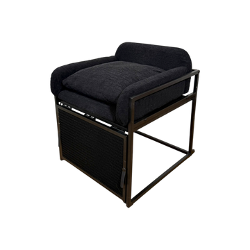 Products – SeatMate