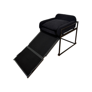 Products – SeatMate