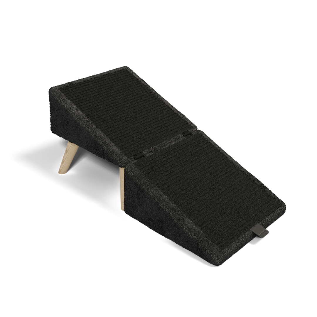 Products – SeatMate