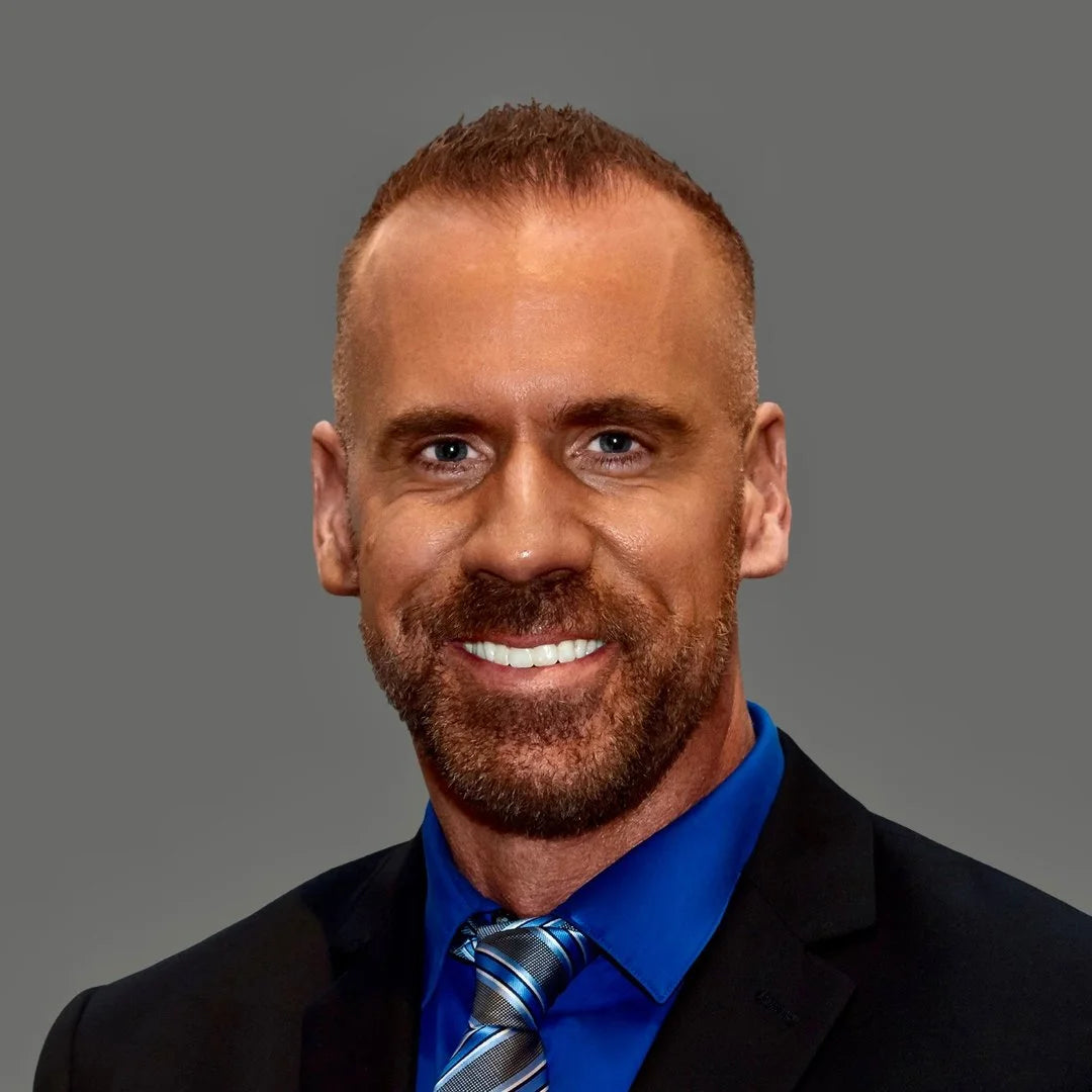 Office Chair For Your Dog with easy access ramp – SeatMate